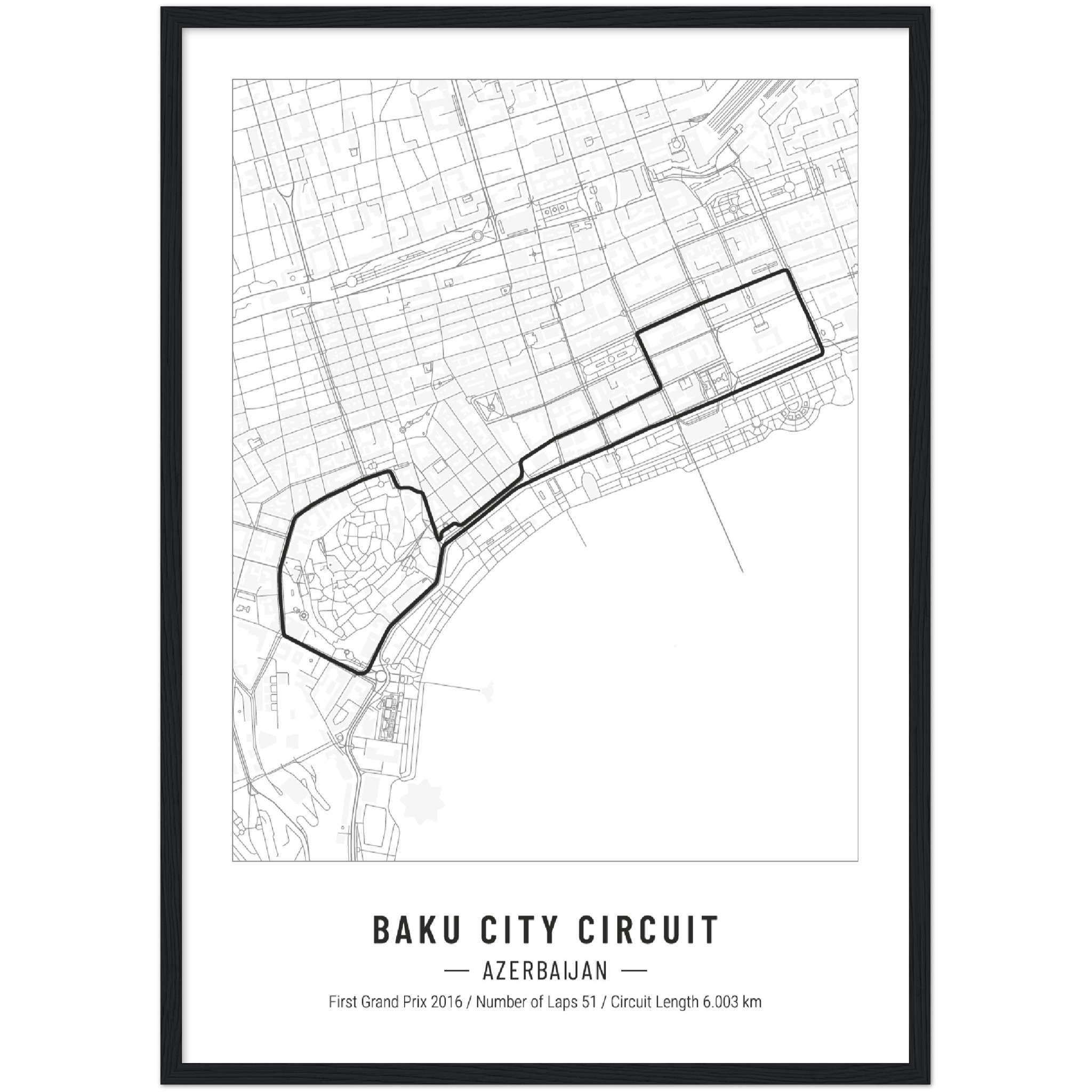 Our story - Read more how Circuitmaps .com was created
